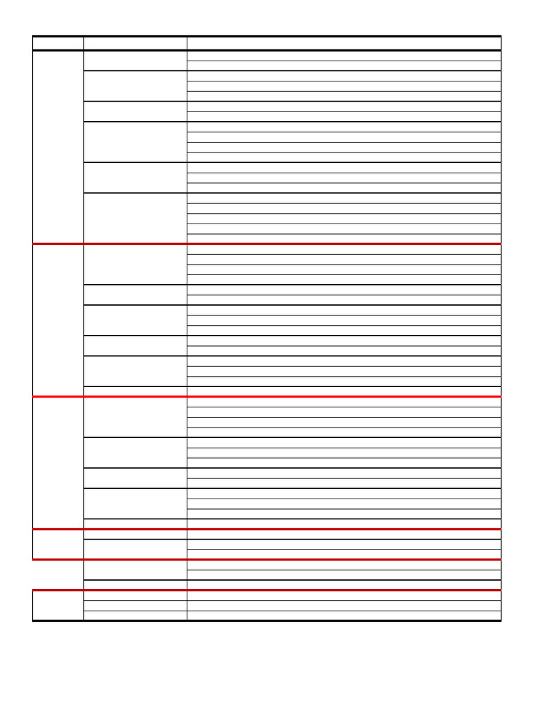 JADWAL PEMBAGIAN SK PPPK TAHAP 1 | PDF
