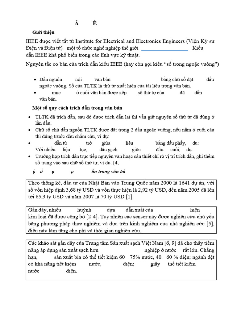 T Rich Dani Eeee | PDF