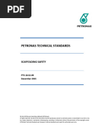UNDERSTANDING JKKP 12 & PEMTK Procedure | PDF