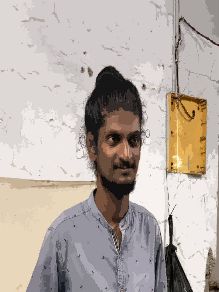 Sandip Da PDF | PDF