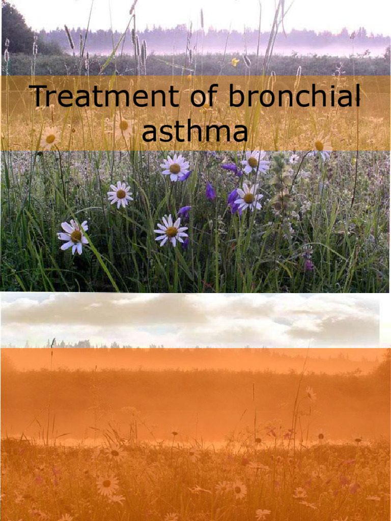 Manish (OBS & GYNE) - Compressed | PDF | Asthma | Drugs