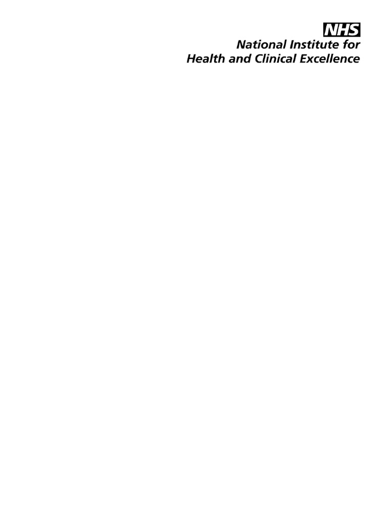 Treating Varicose Veins With Foam Injections Using Ultrasound Guidance ...