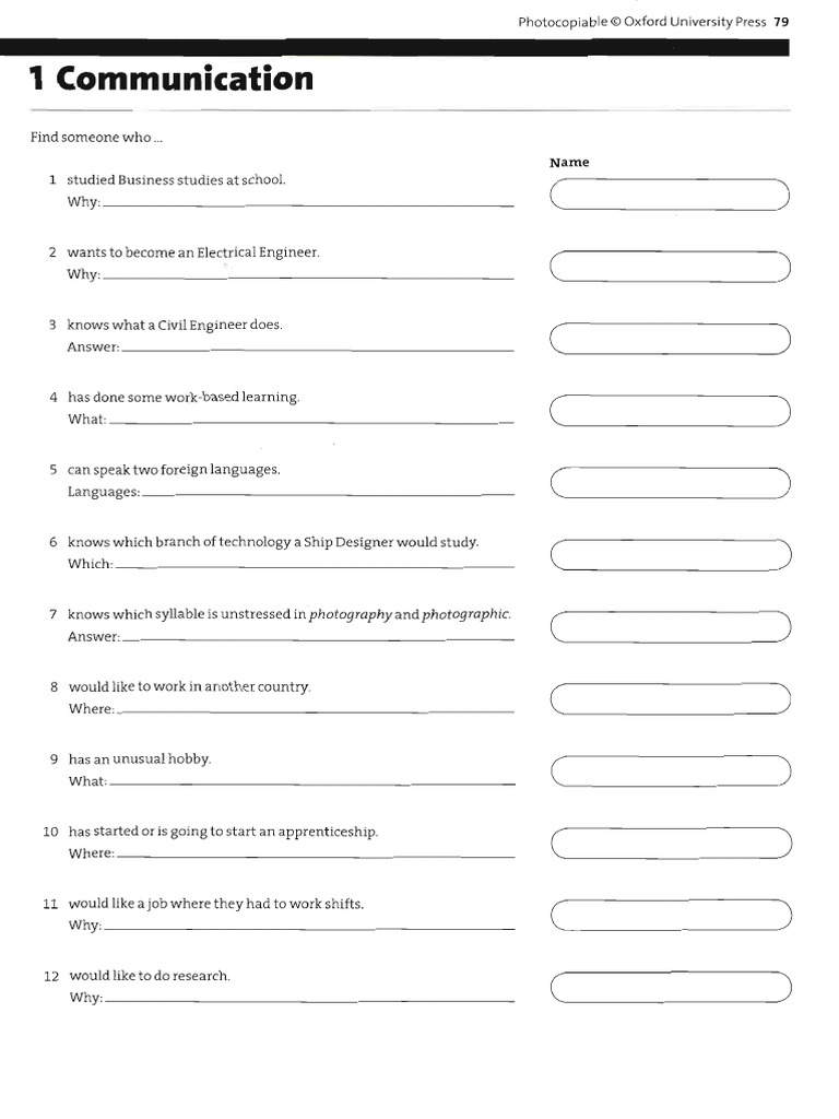 Technology 2 - Exercises-2 | PDF