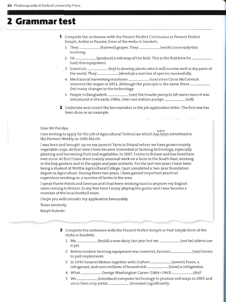 Technology 2 - Exercises-3 | PDF