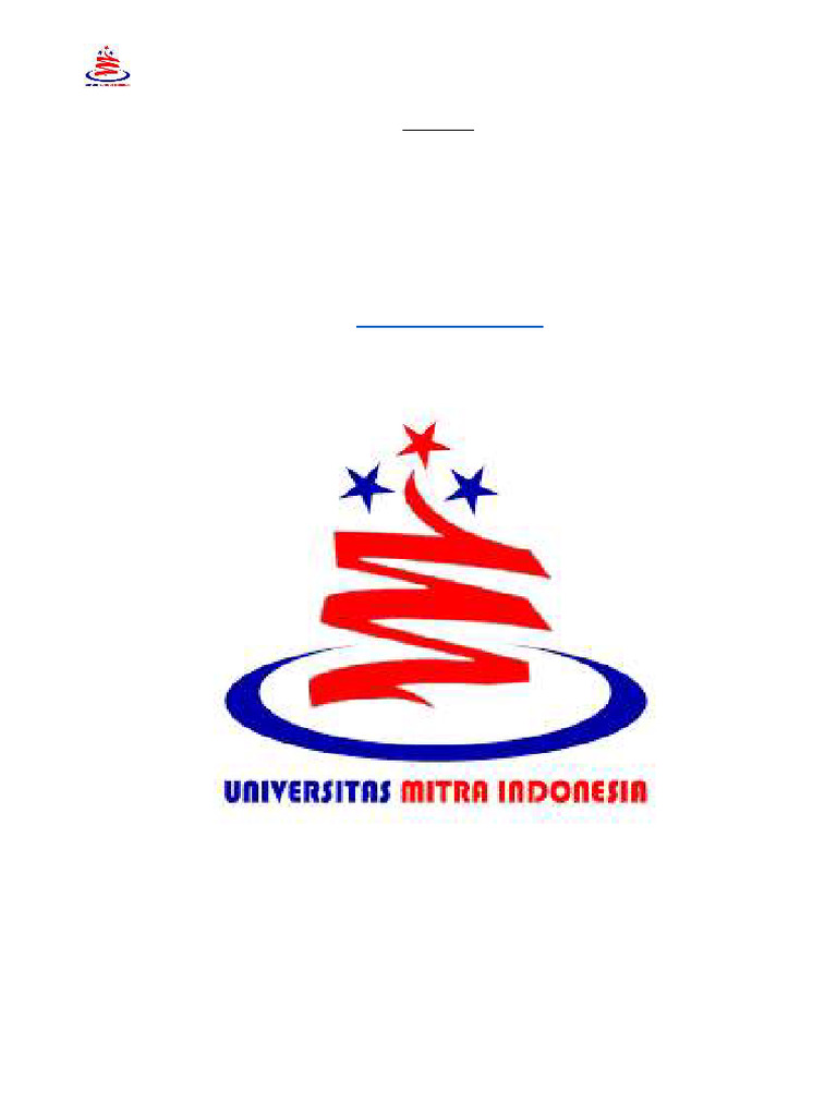 Managemen Memori & Konsep | PDF