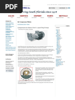 Table 7-1 Design Parameters-Inpatient Spaces - ASHRAE STD 170-2021 ...
