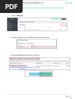 IsardVDI Introducción | PDF