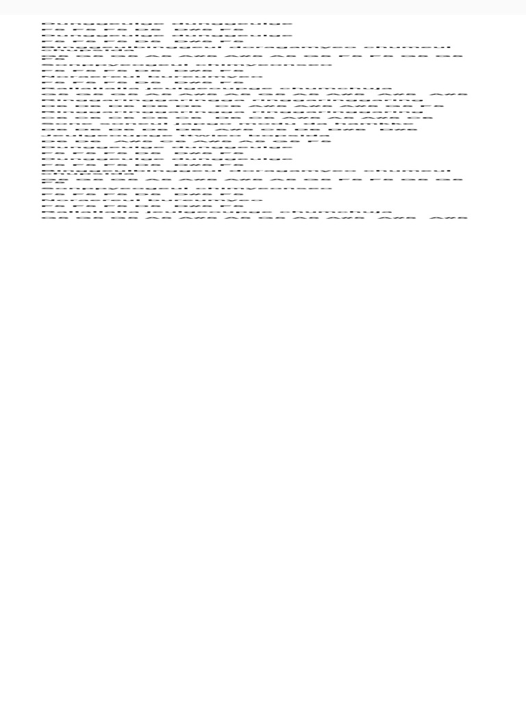 Mingle Game Piano Notes Squid Game S2 Round and Round | PDF