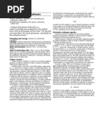 Astm D6045-20 | PDF | Color