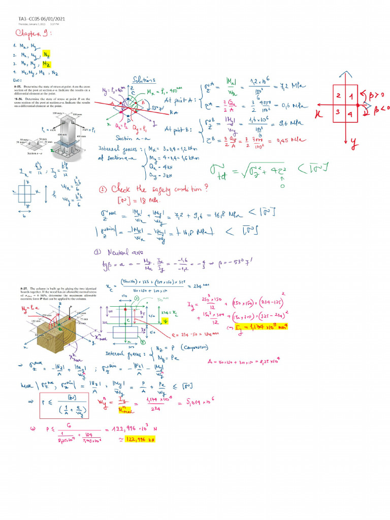 Suc Ben Vat Lieu Suc Ben Vat Lieu3 Cc05 (Cuuduongthancong - Com) | PDF