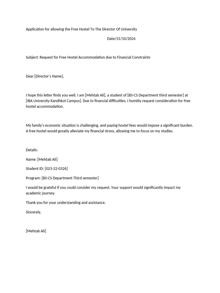 Application for-WPS Office | PDF