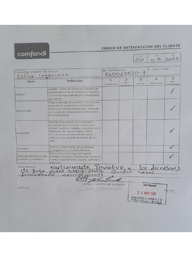 Img 20250521 Wa0024 | PDF