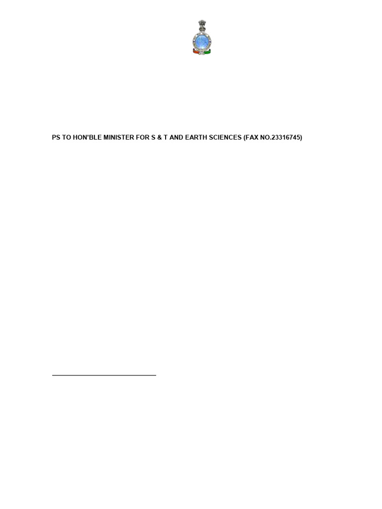 2.special Message - No2-20240523 - 0300-1 | PDF | Wound | Bengal