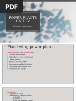 Turbo Encabulator Transcript | PDF