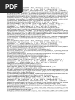 Headway Beginner Student Book 5th Edition Pages 1-50 - Flip PDF ...