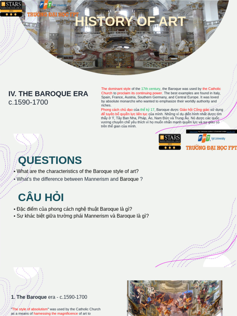 Dich Chap 4 Hoa | PDF