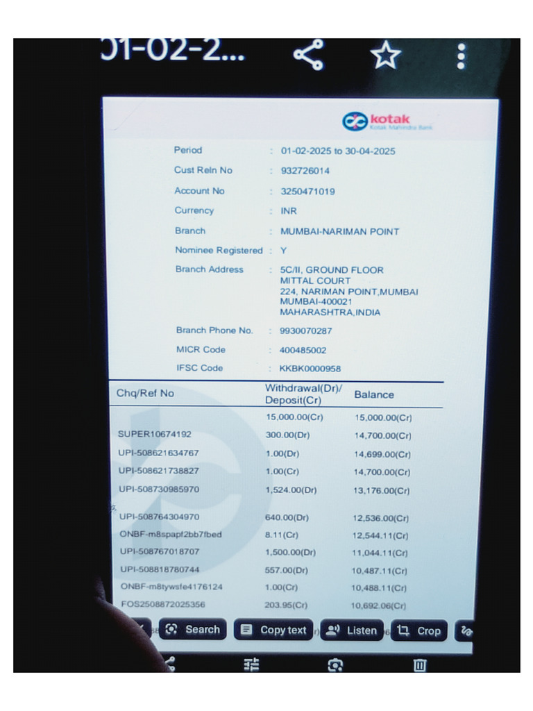 Img 20250520 172508 SR | PDF