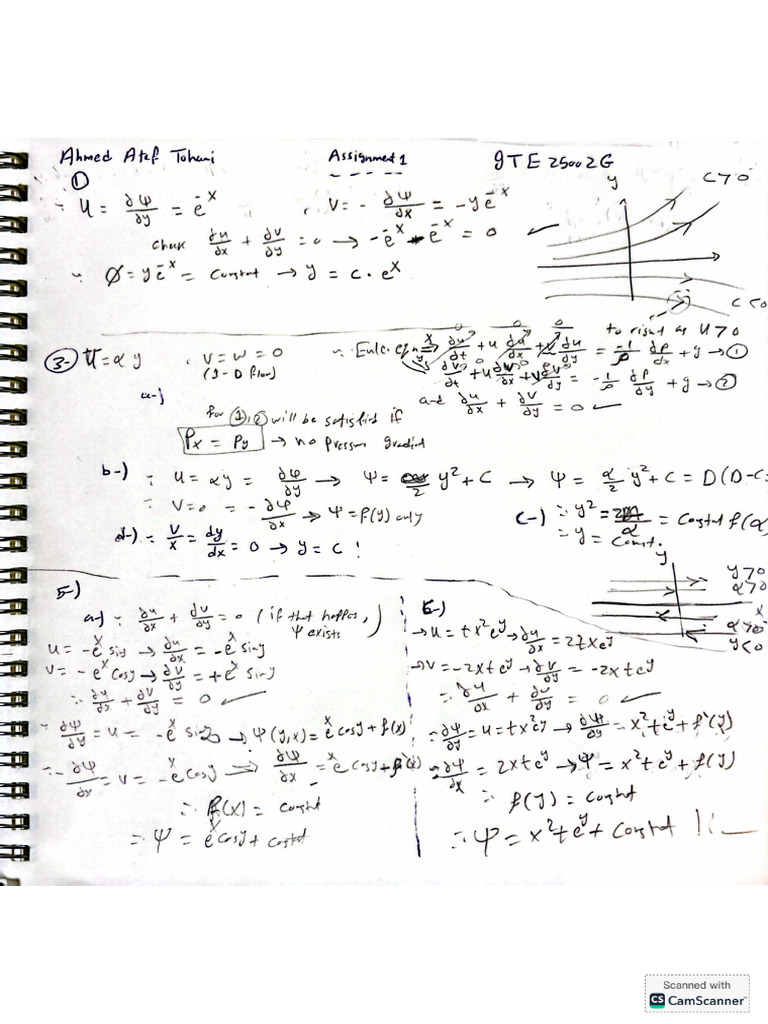 Assign1.9TE25002G | PDF