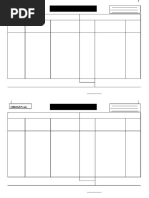 Challan Form 32 A Download | PDF | Hm Treasury | Banking