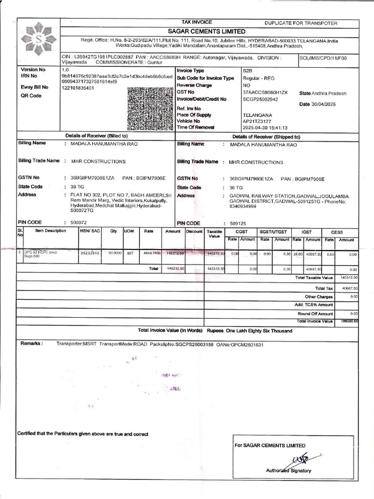 scan_250523_140149 | PDF