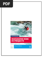 Kviconline - gov.in-PMEGP Sample Project Profiles | PDF | Honey Bee ...