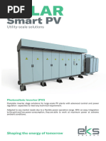 VRF Cop Comparisons | PDF