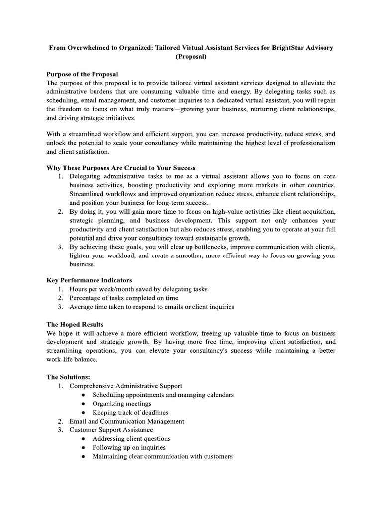 Contoh Proposal Rada Pdf