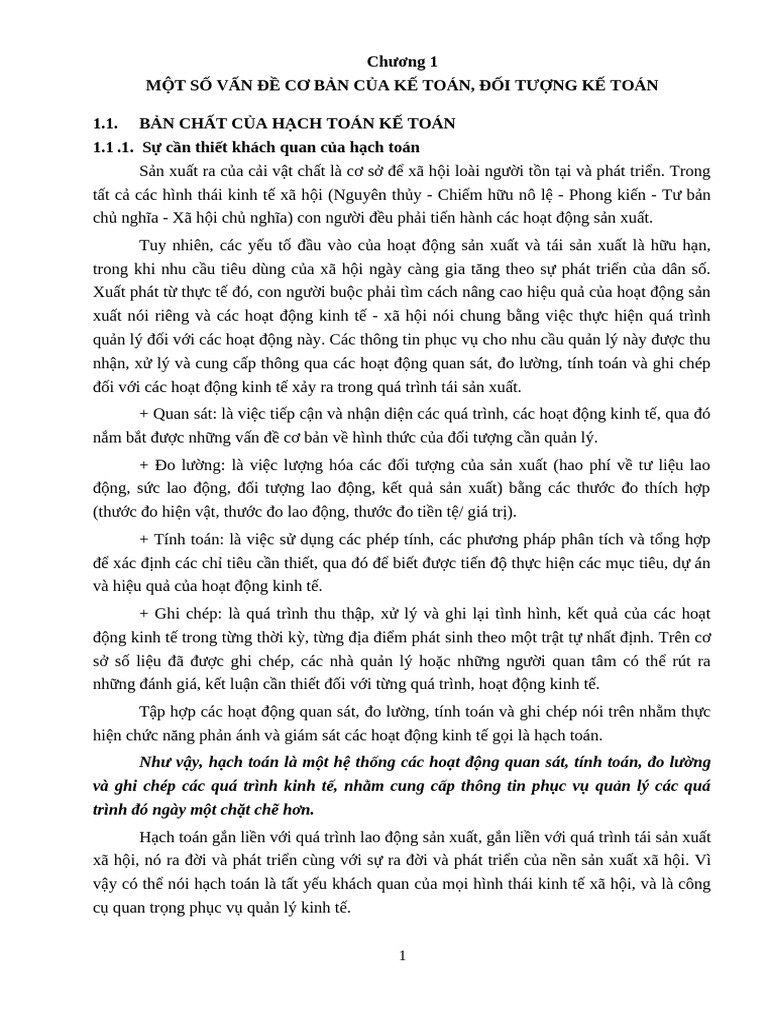 BG NLKT OANH 4.2025 | PDF