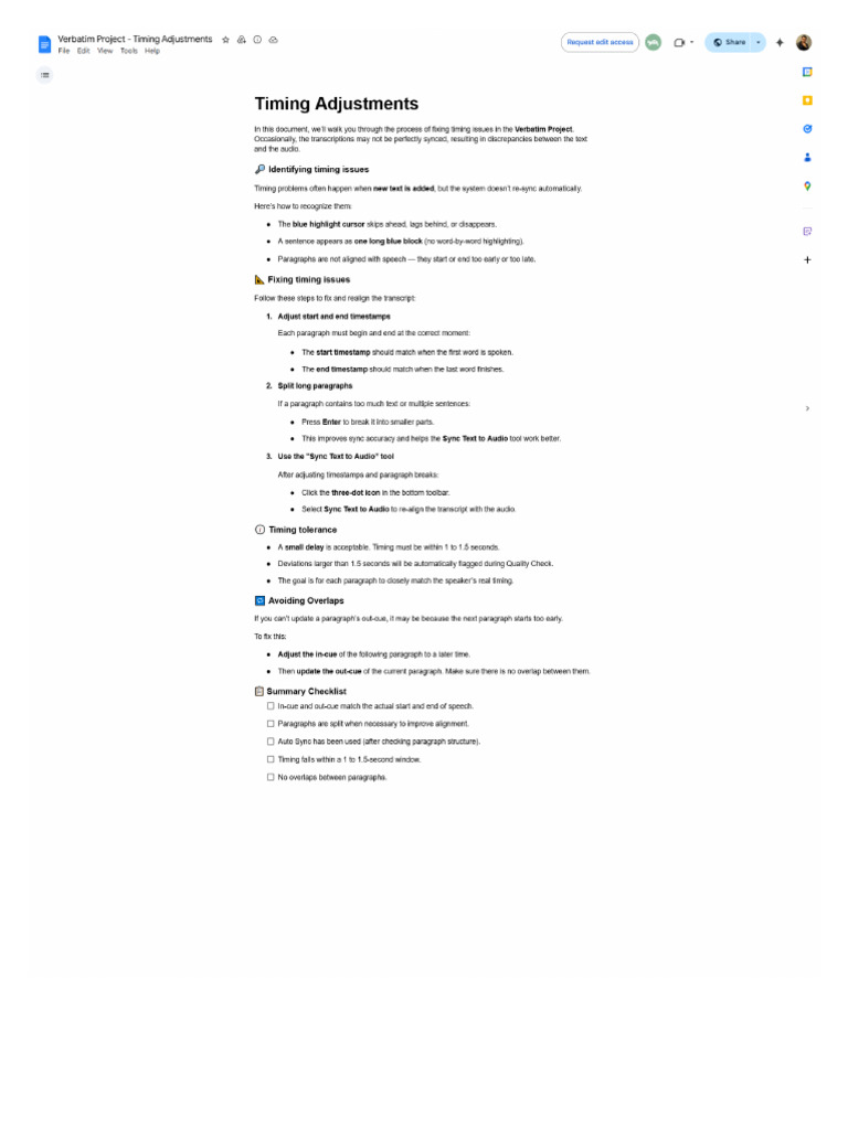 screencapture-docs-google-document-d-1nid6874E7nwHiDr2kl1gHy0kY7hv4zLC9jYesK5034M-edit-2025-05 ...