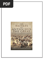 Celtic Chainmail | PDF | Celts | Classical Antiquity