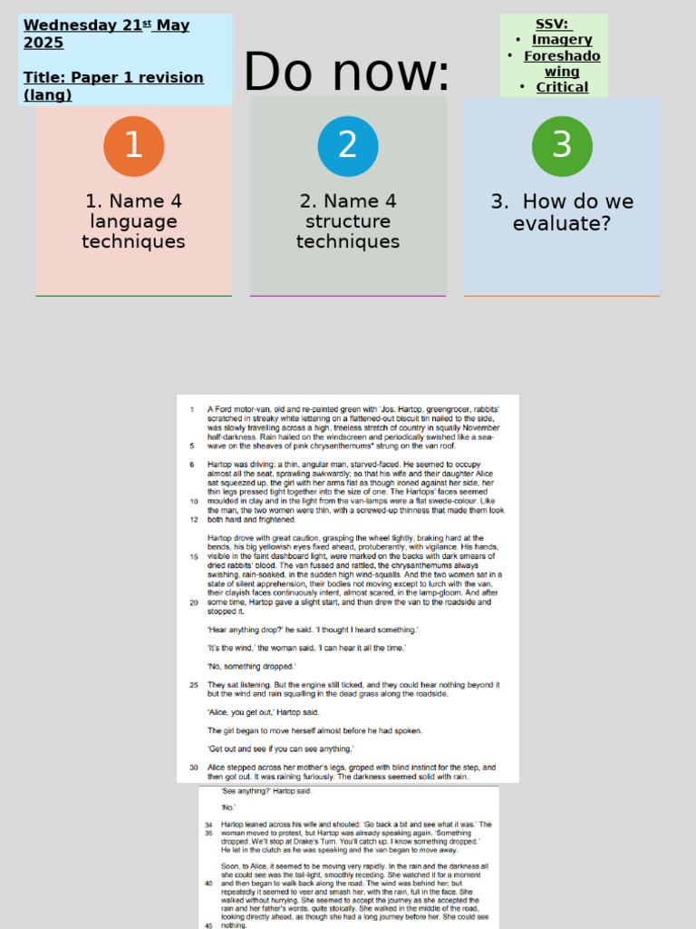 Hartop Walkthrough# | PDF
