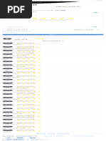 All Royale High (RH) Items & Values Traderie | PDF