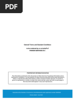 AIRAC Cycle Dates 2025-2026 | PDF