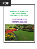 DSR 2023 Vol 2 - Google Search | PDF | Software | Computing