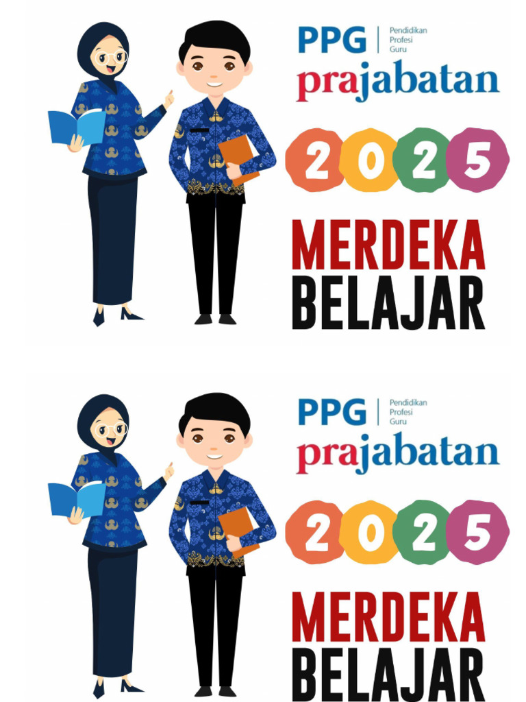 1111111111111 | PDF