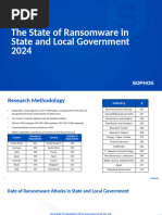 Fortiendpoint Datasheet | PDF | Computer Security | Security
