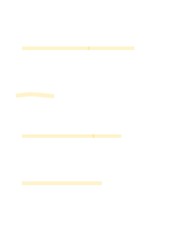 133,134 Q ZY29 Uo Vy CD42 Moa JJ JNB RJBG 103 J5 H 0 ZZ 3 Oi 26 B | PDF ...