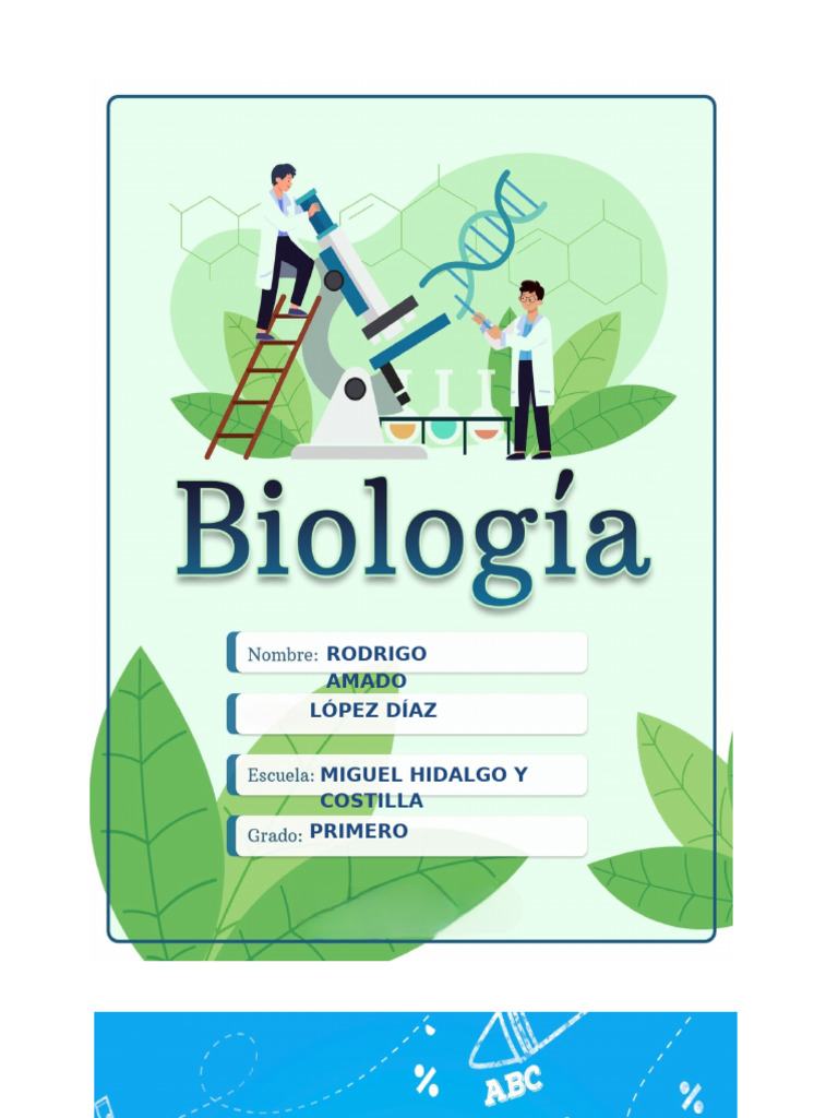 Por 1 | PDF