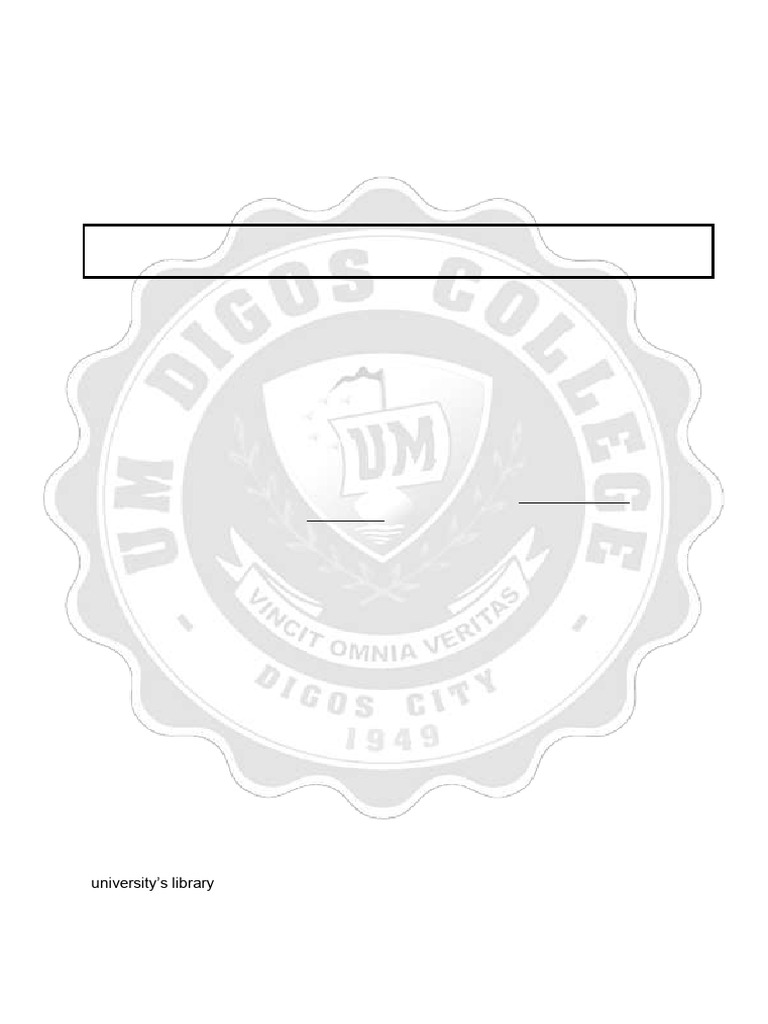 Inbound 4351226225626567590 | PDF | Fingerprint | Chemical Substances