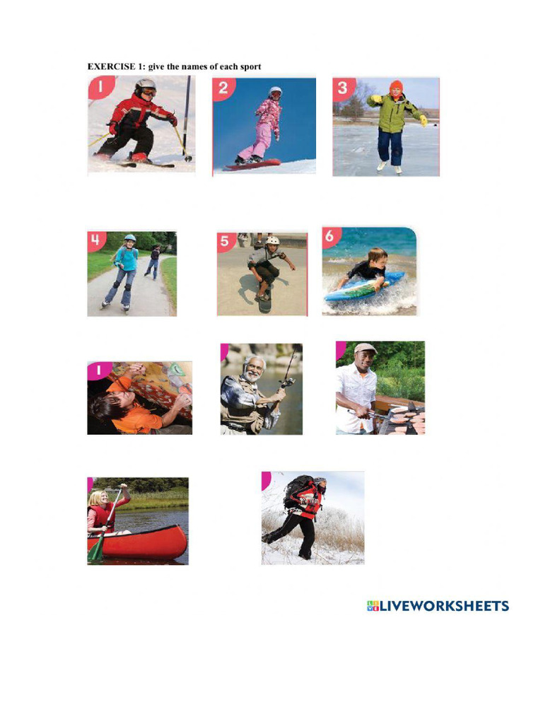 Up 4 Unit 1 Lesson 1 & 2 | PDF