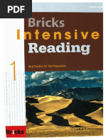 English Time 1 Student Book | PDF