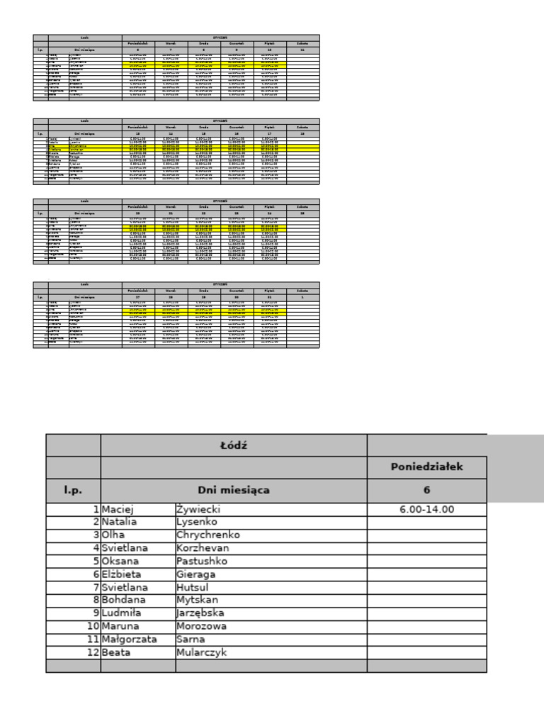 Grafik | PDF
