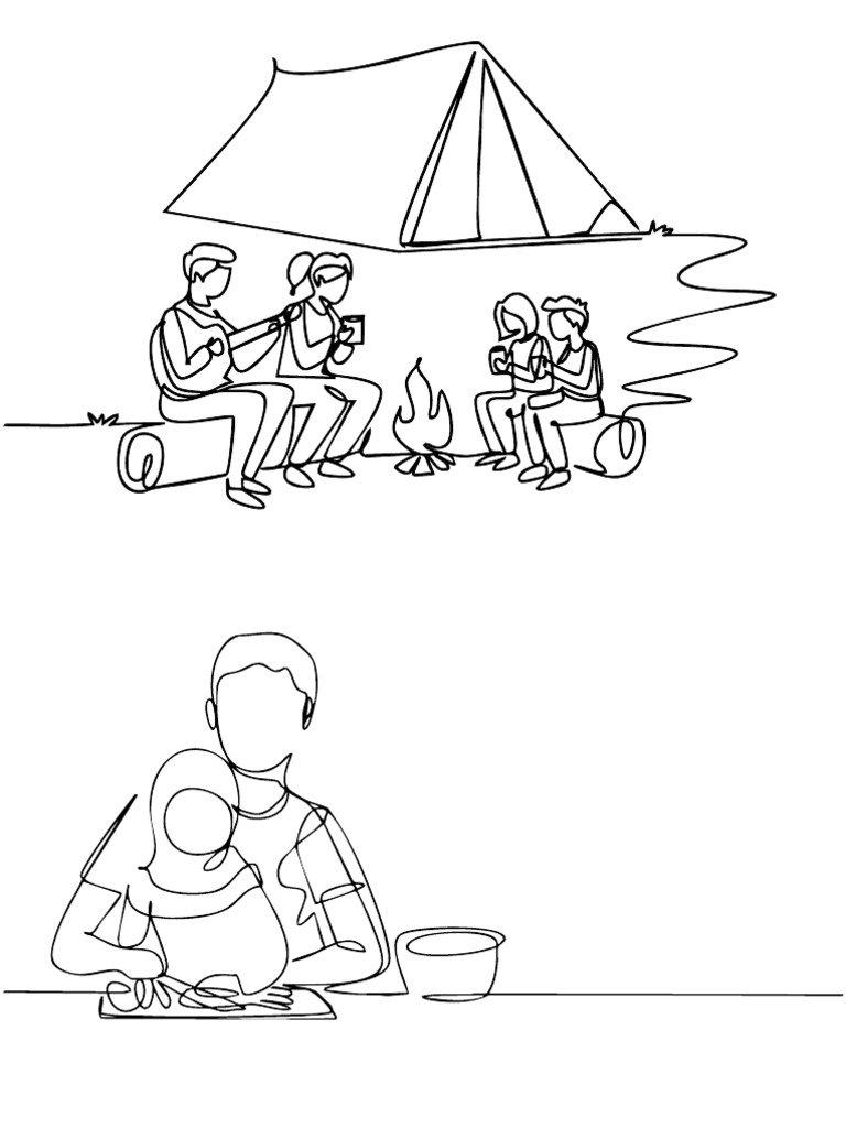 Single Line Art 1 - 192 | PDF