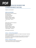 Posologie et utilisation du Dazel Kit | PDF | Médecine clinique ...