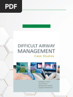 NAP4 Full Report (001-033) | PDF | Anesthesia | Intensive Care Unit