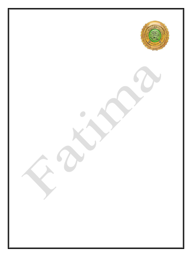 Absorption and Fluorescence Spectrum Scientific Graduation Research ...