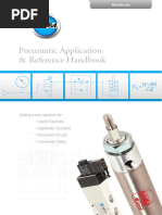Table 7-1 Design Parameters-Inpatient Spaces - ASHRAE STD 170-2021 ...