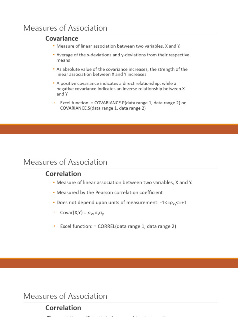 BCOR 3750 Linear Regression Models | PDF | Statistical Analysis | Teaching Mathematics