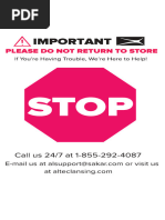 Razer Warranty Policy - Razer United States | PDF | Legal Liability ...