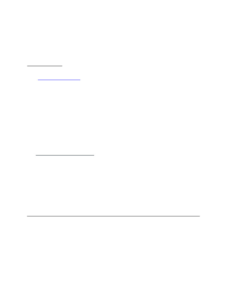 Fine Art Symbols Engraved On The Architecture Under The Nguyen Dynasty ...